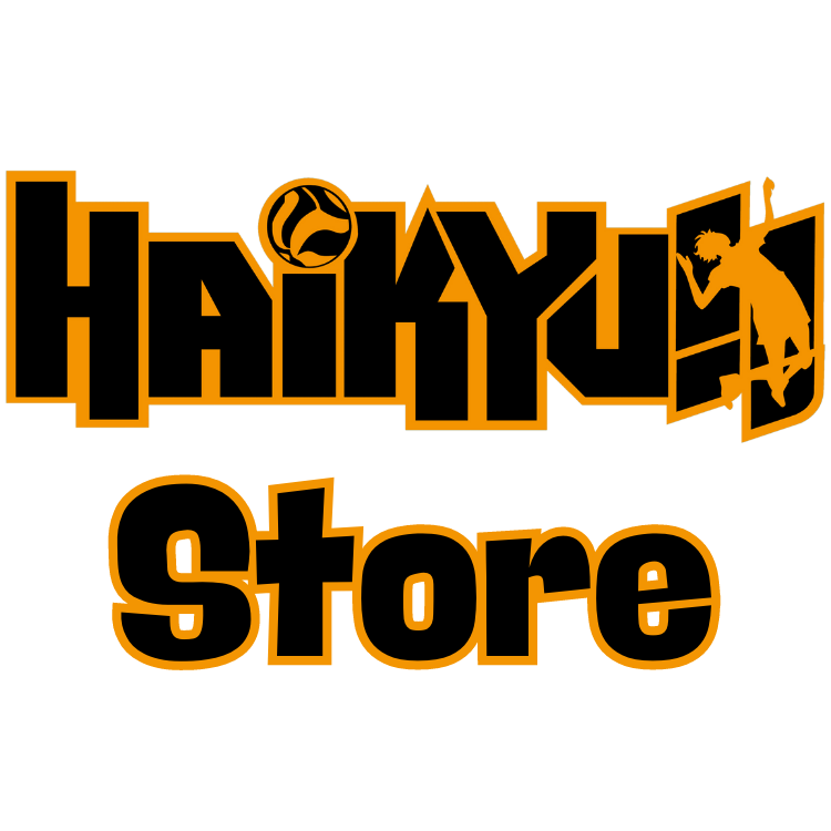 Haikyuu Posters New Release 2023